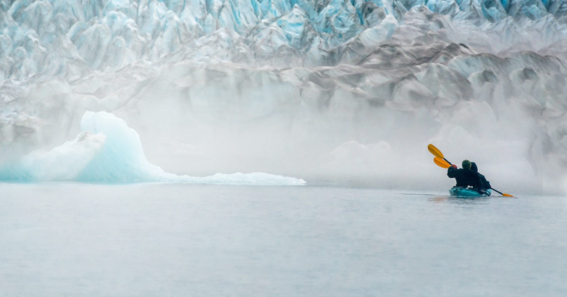 UBS Asset Management Leadership | UBS Australia