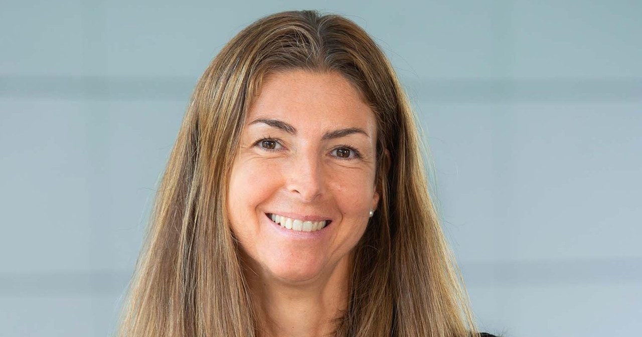 Paperjam Interview with Francesca Prym, CEO UBS Fund Management ...