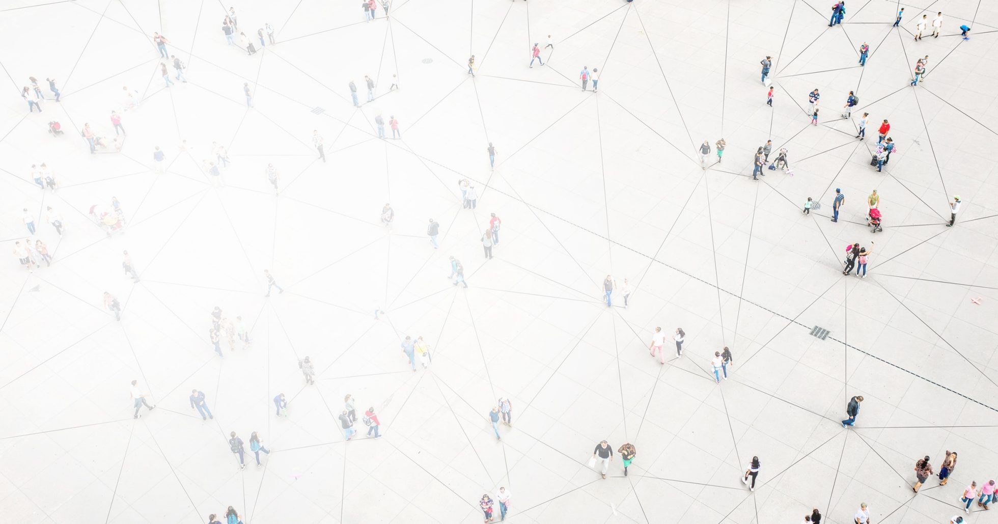 Capability Matrix of UBS White Labelling Solutions | UBS Australia
