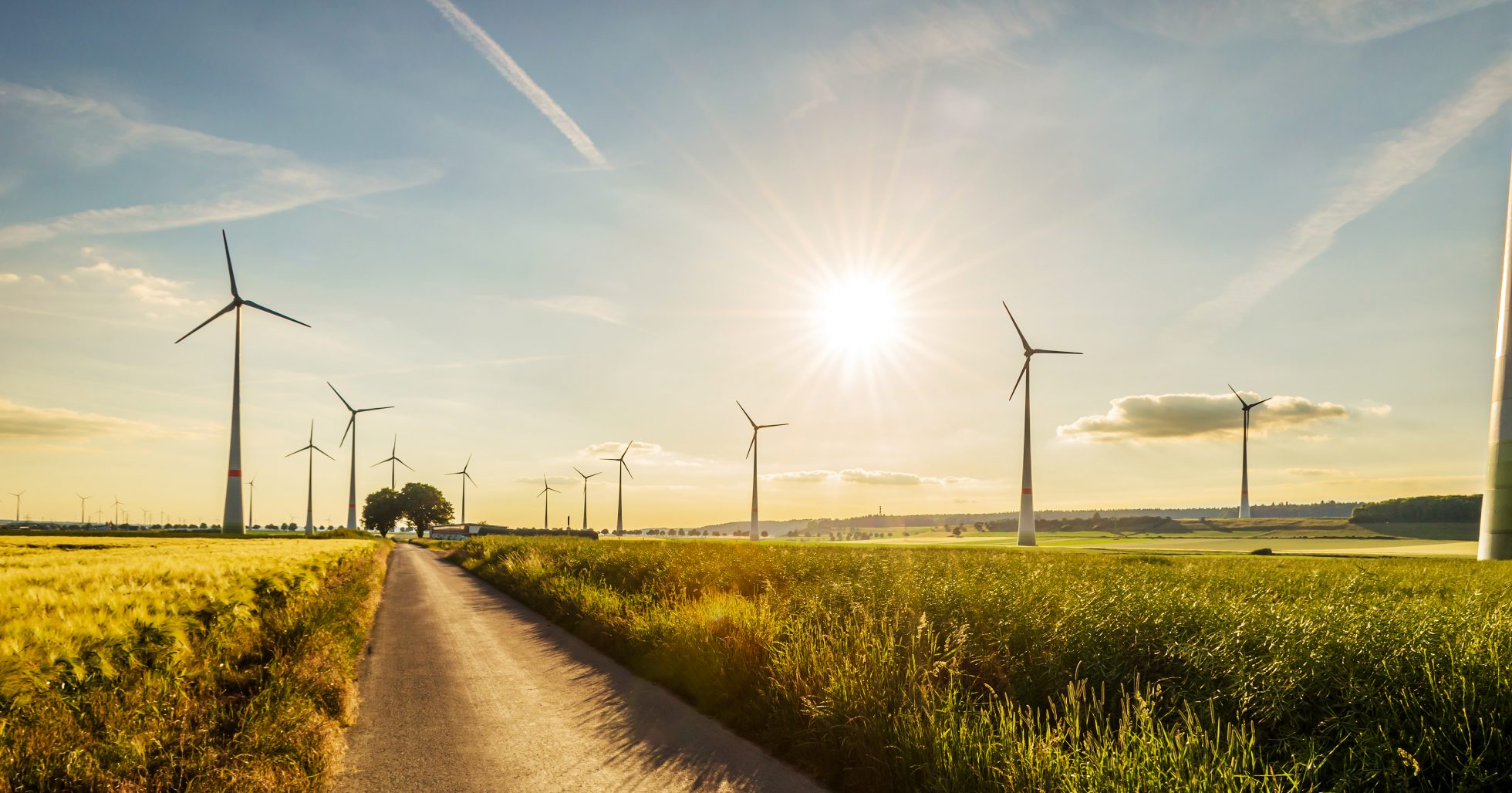 Unified Global Alternatives | UBS Australia