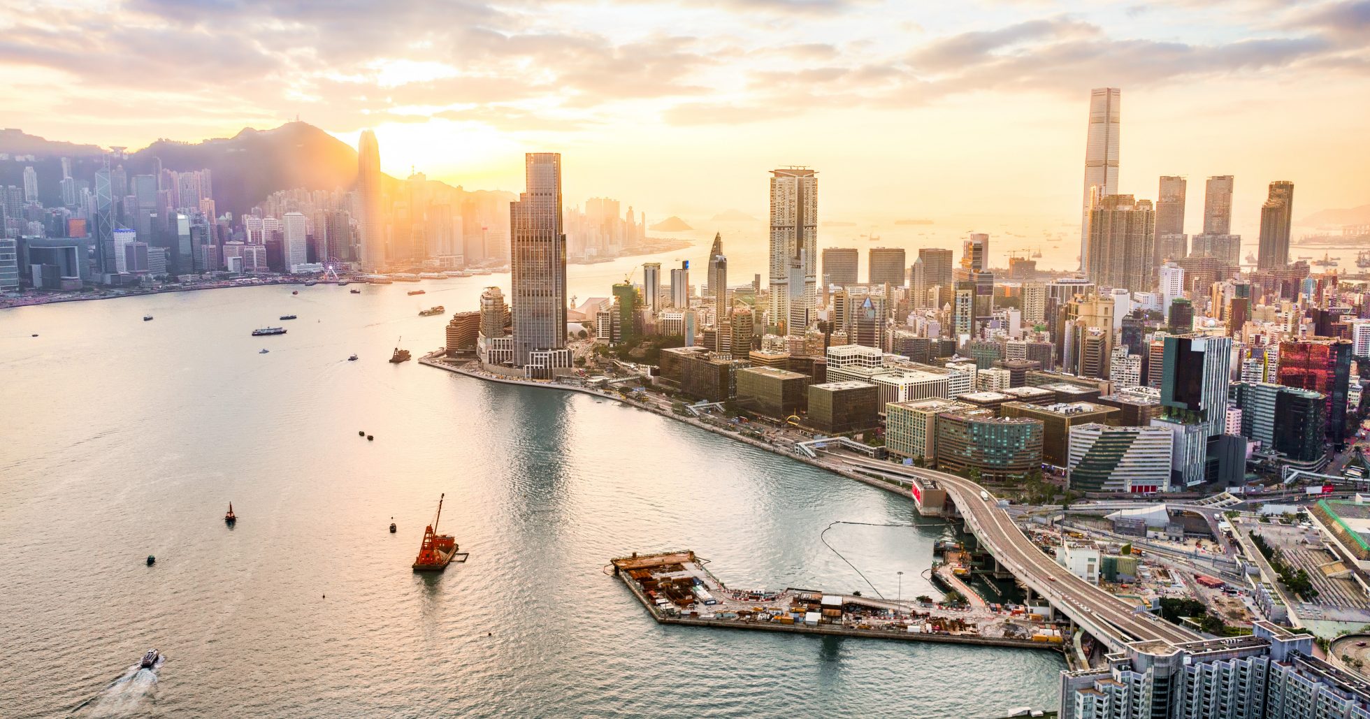 IPM monthly blog – Edition September 2024 | UBS Australia