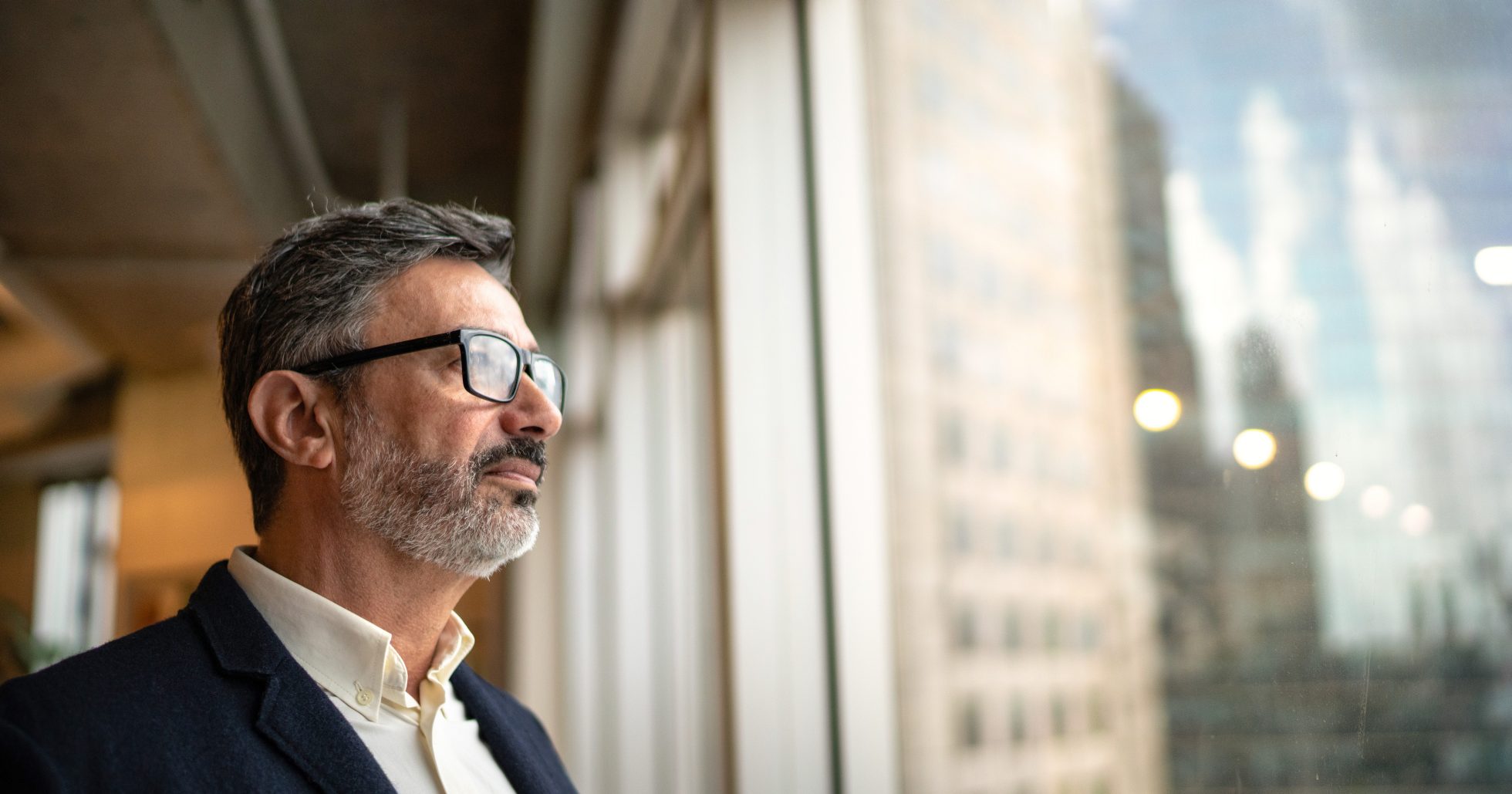 Alternatives proofing resilient | UBS Australia