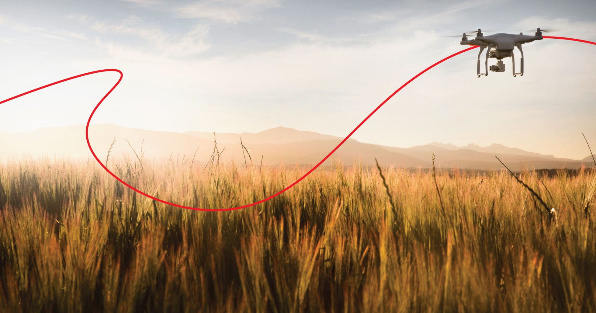 Farmland: The Red Thread – Alternatives | UBS Australia