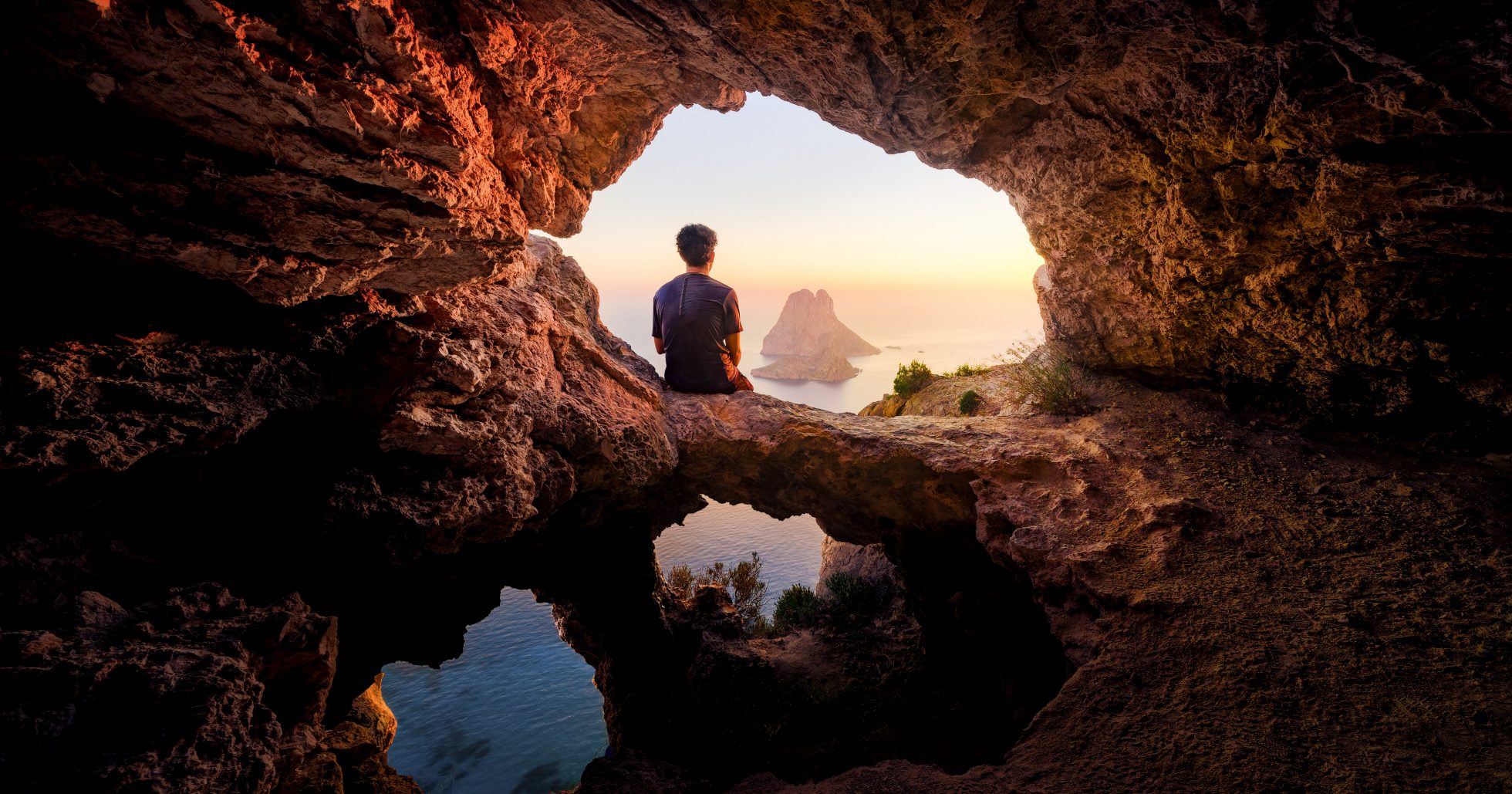 Managed Investment Portfolio | UBS Australia
