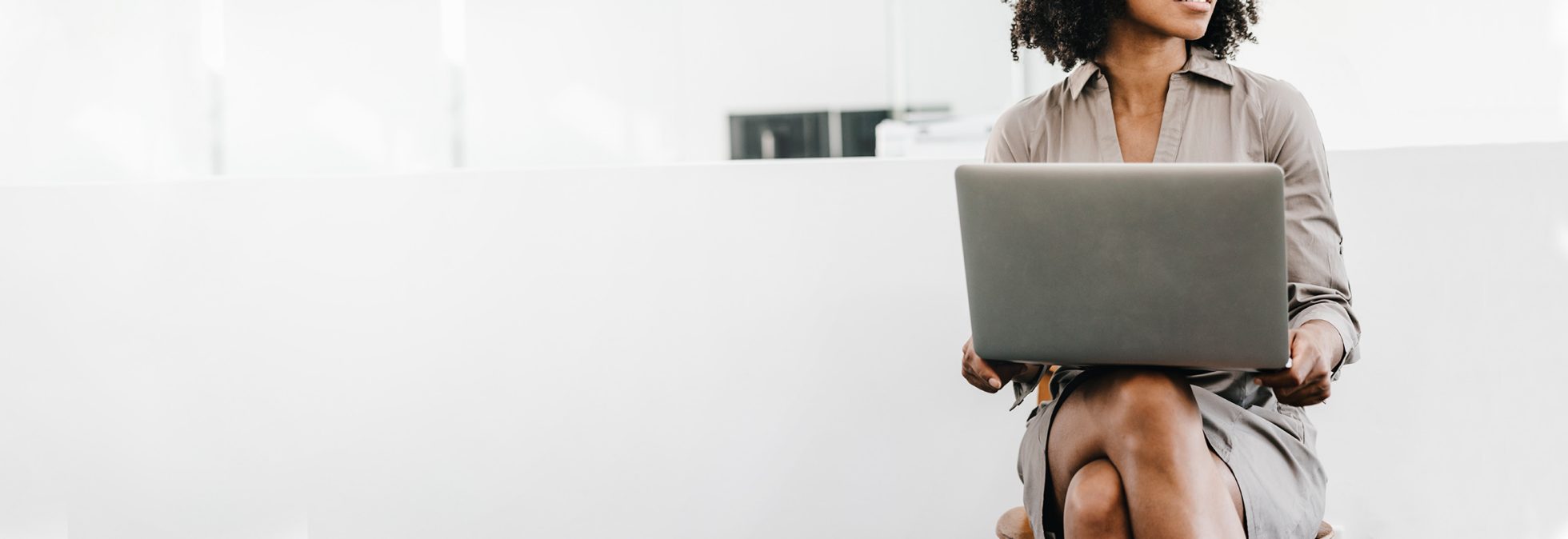 About UBS Asset Management | UBS Canada