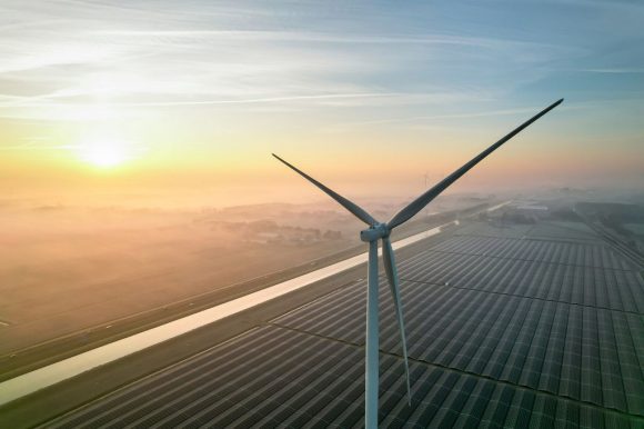 IPM monthly blog – Edition July/August 2024 | UBS Canada