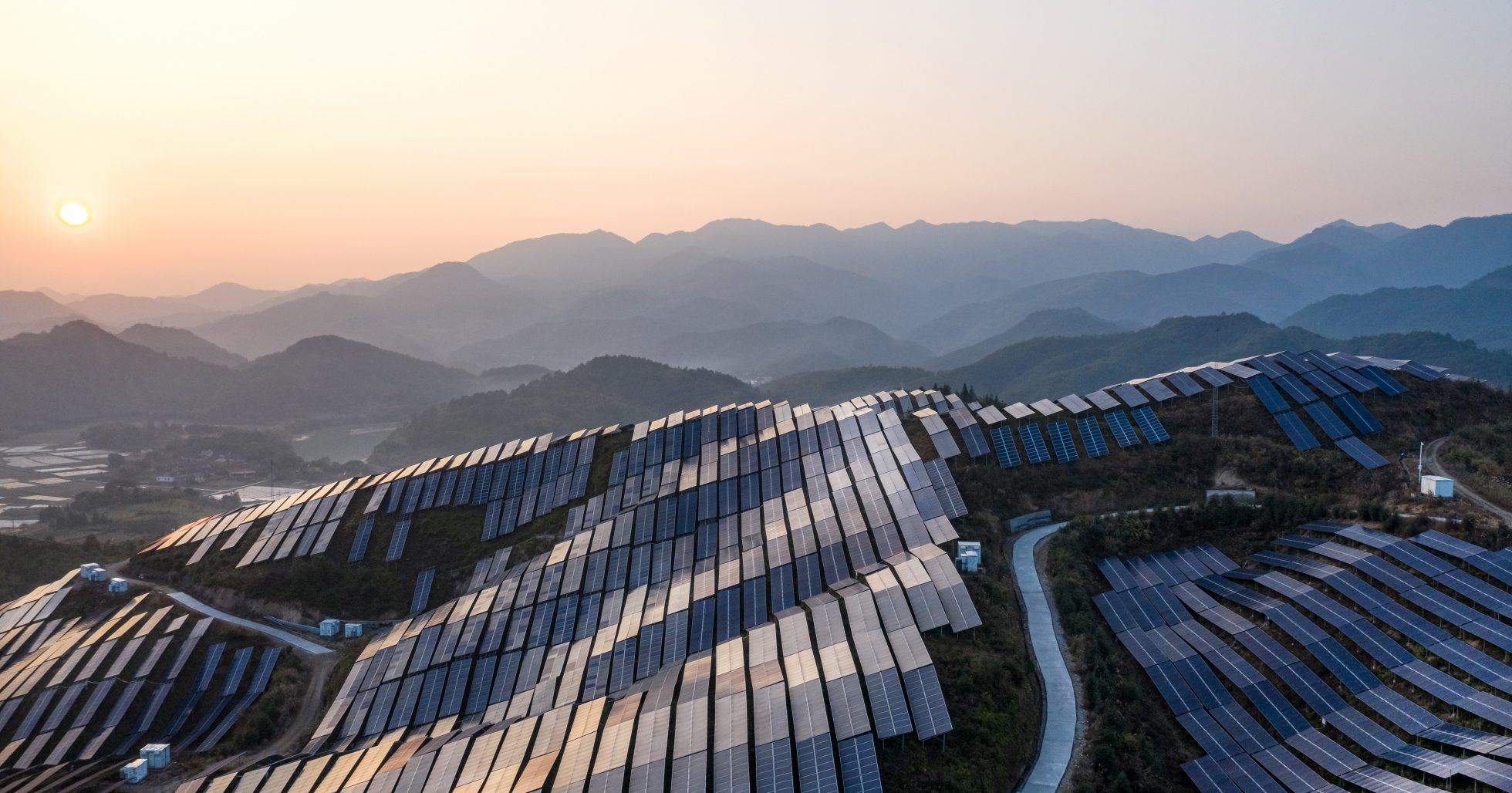 IPM monthly blog – Edition March 2024 | UBS Canada