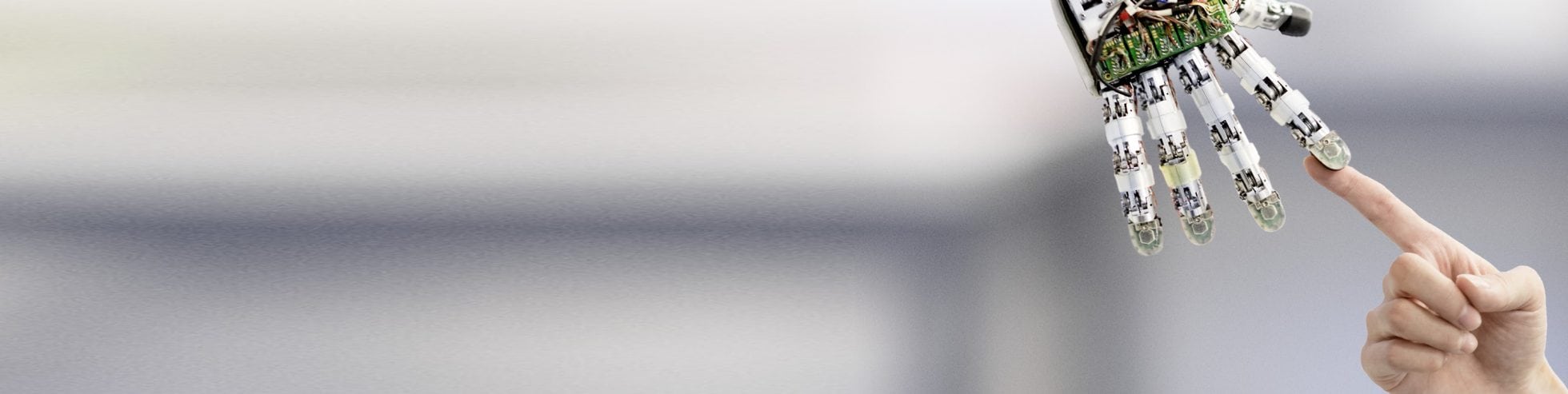 UBS AST 3 Private Equity Evergreen Secondary (ESF) | UBS Schweiz