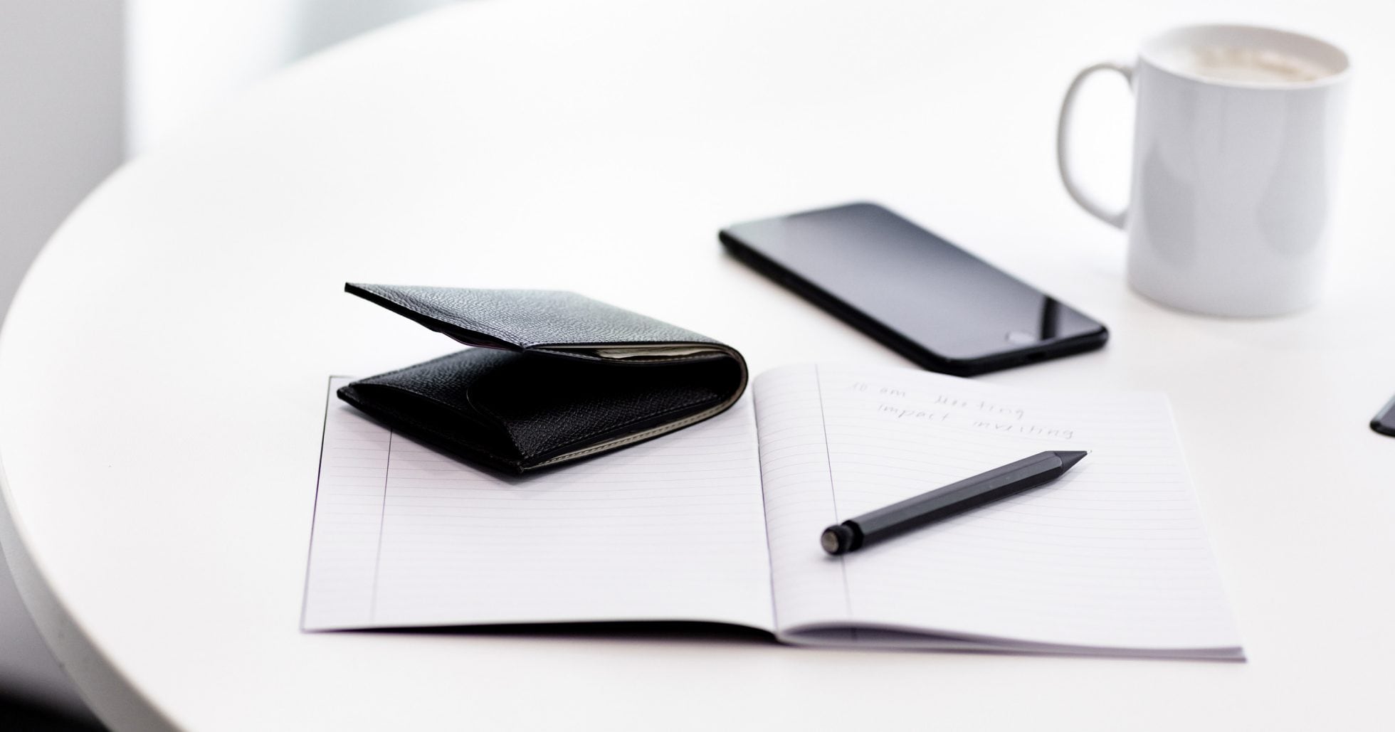 UBS Sustainable Development Bank Bonds 1-5 UCITS ETF hEUR dis ...