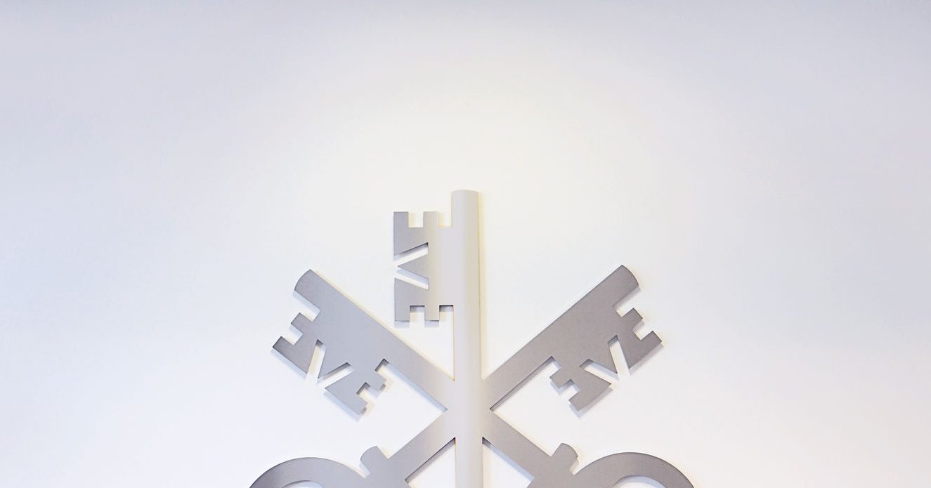 UBS key4 business – digitales banking für KMU | UBS Schweiz