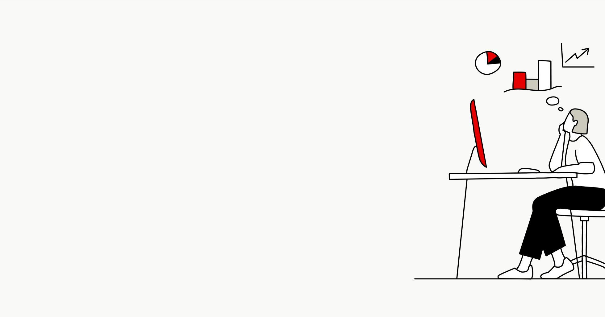 UBS E-Banking – sicheres und einfaches Online Banking | UBS Schweiz