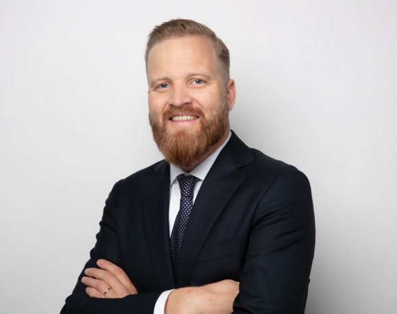 Barrier Reverse Convertibles verständlich erklärt | UBS Schweiz