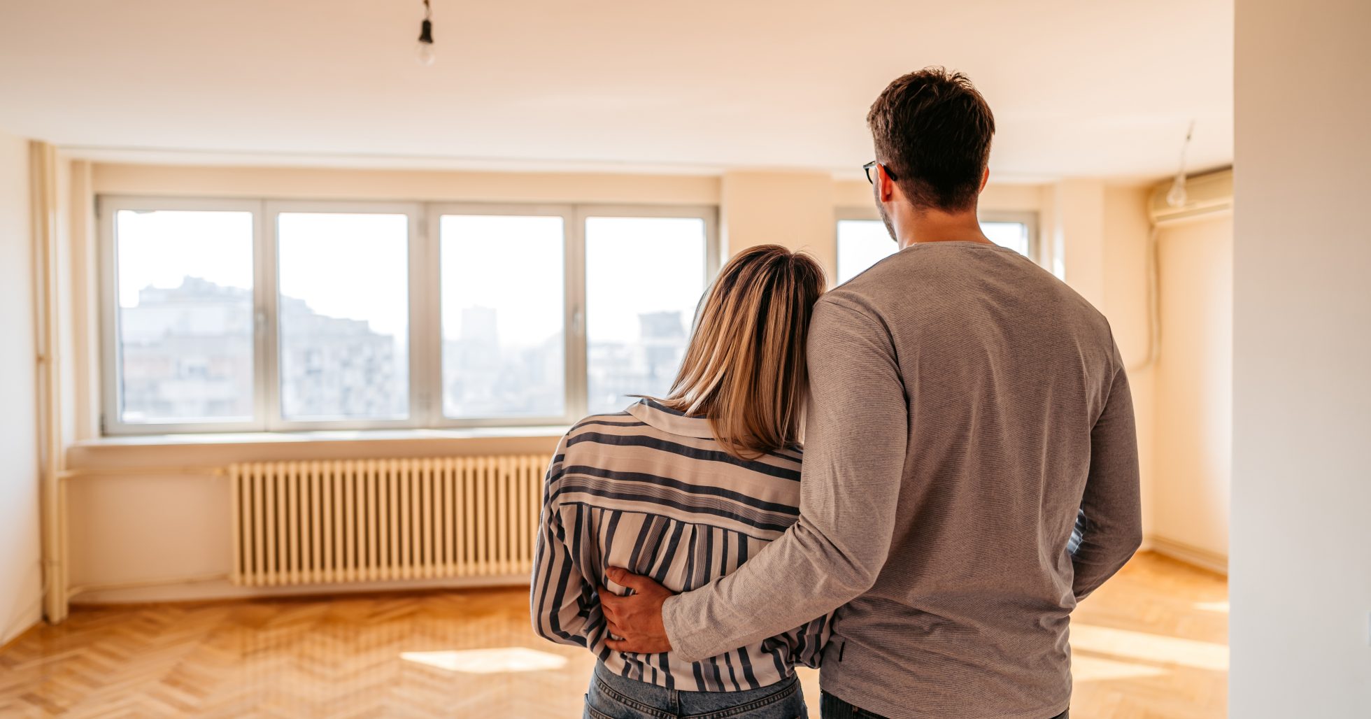 Haus verkaufen ohne Makler? So geht’s | UBS Schweiz