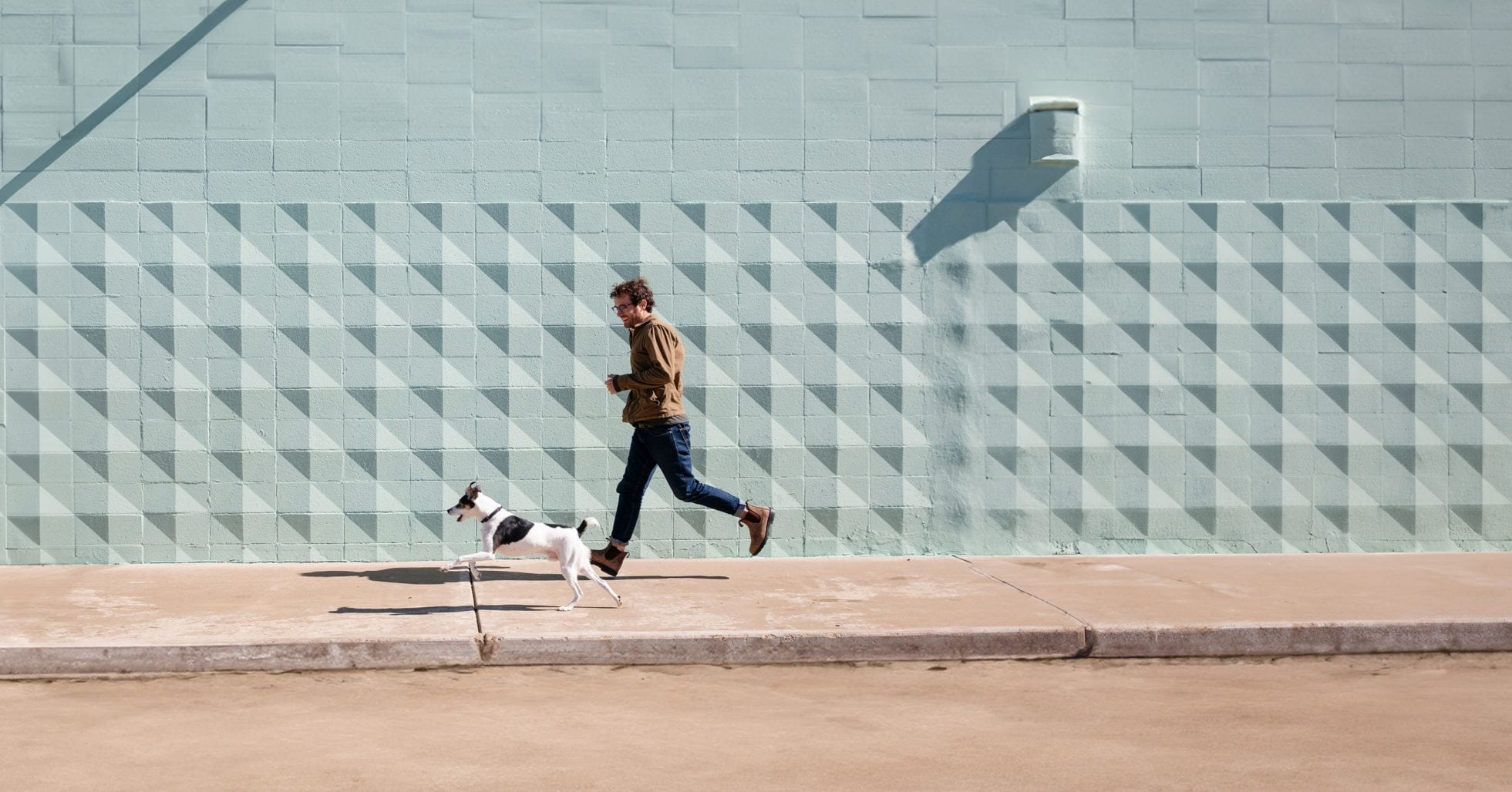 UBS KeyClub: Bonusprogramm für Kunden | UBS Schweiz