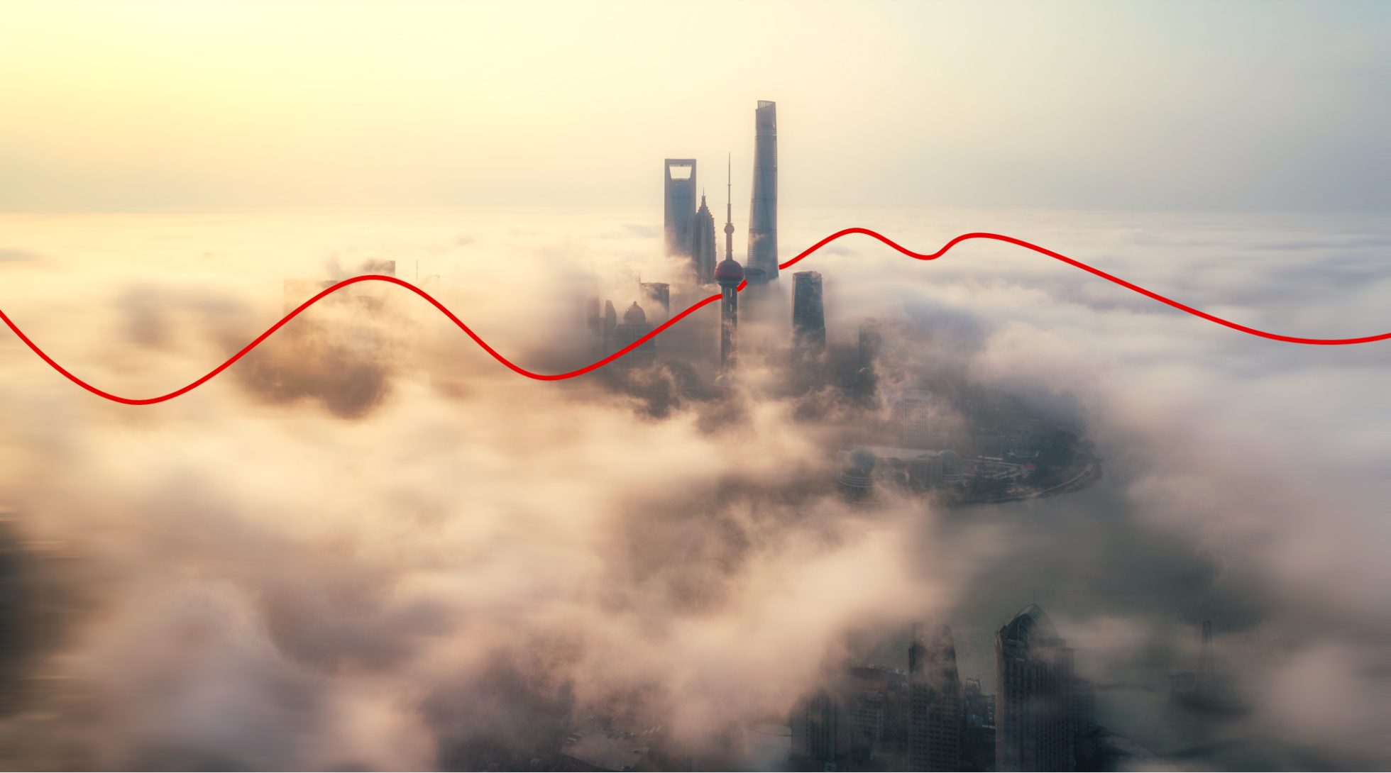 Global Real Estate Outlook – Edition May 2025 | UBS Switzerland