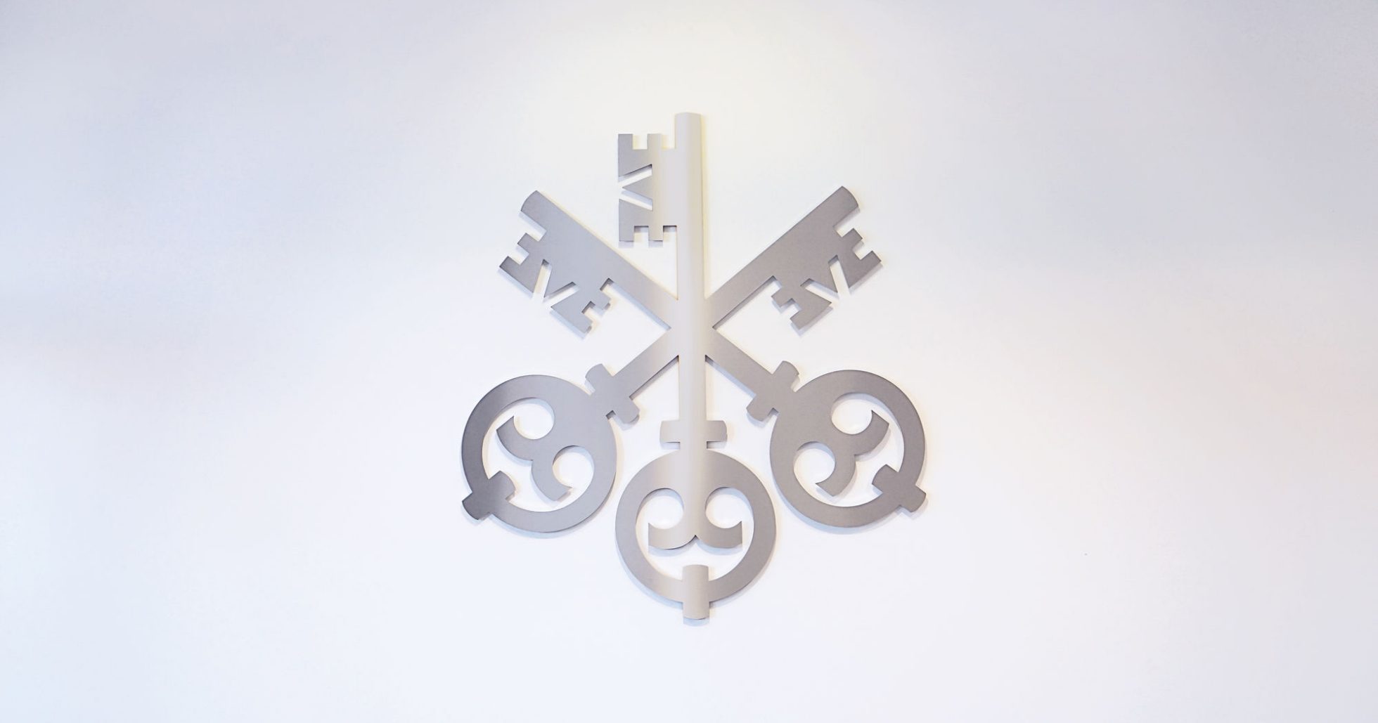 Help with Multibanking | UBS Switzerland