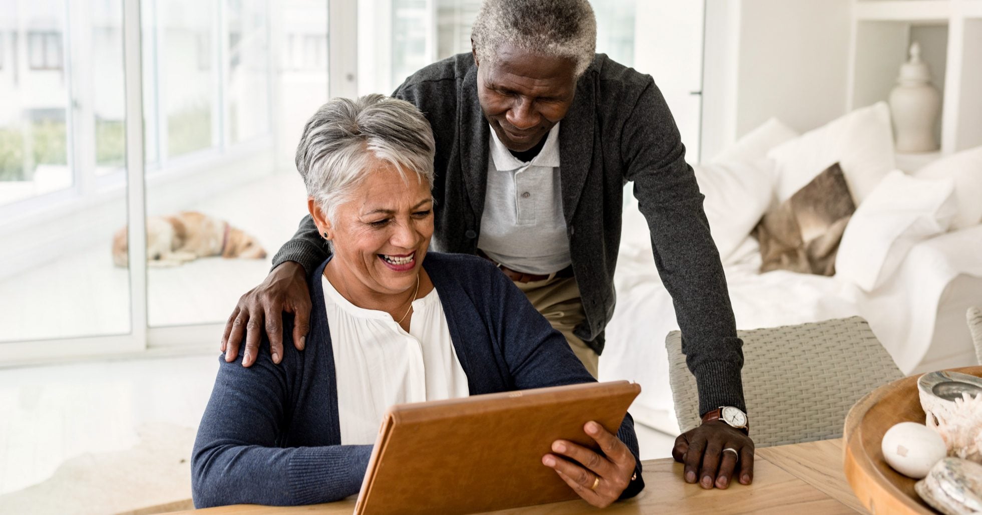 Manage accounts and cards conveniently online | UBS Switzerland