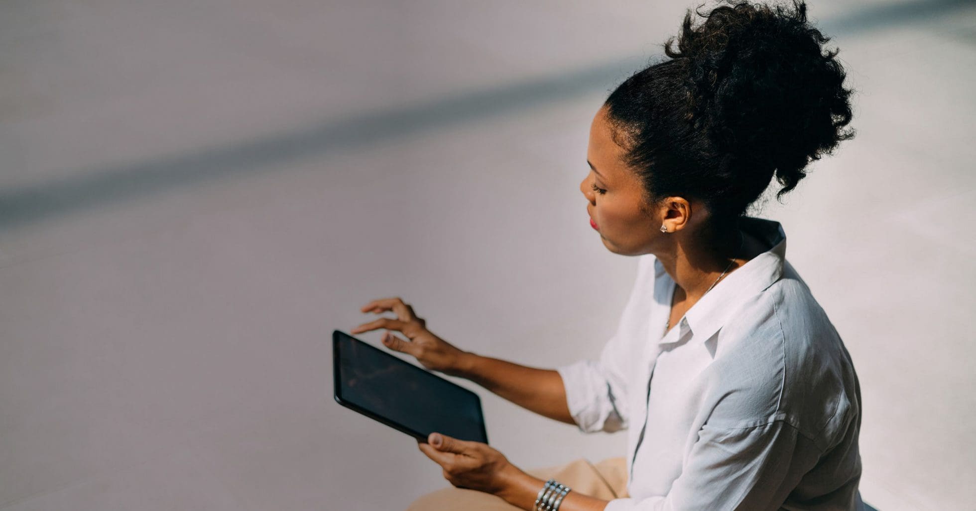 Digital bank documents | UBS Switzerland