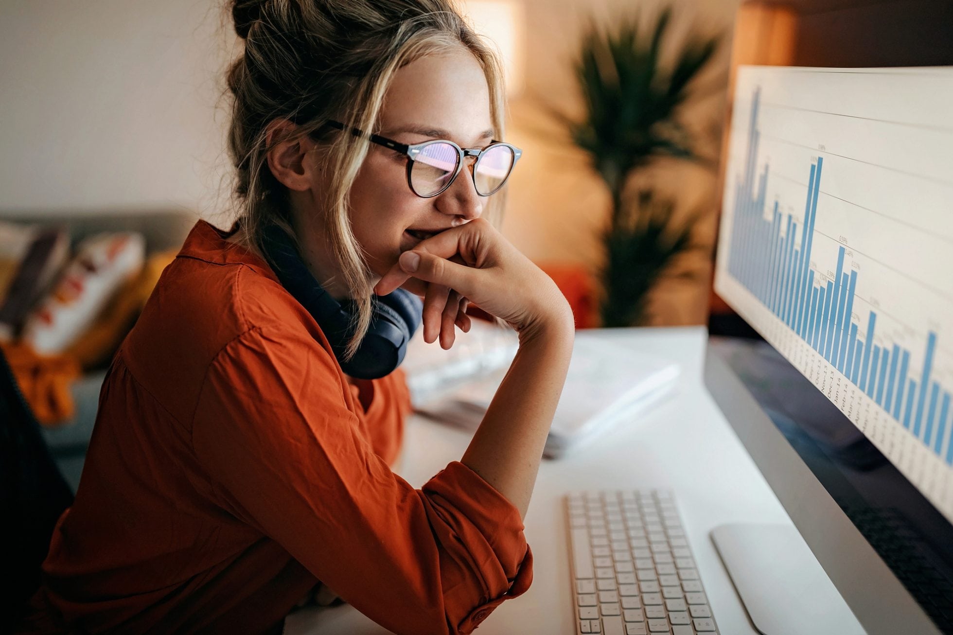 How does a custody account work? | UBS Switzerland