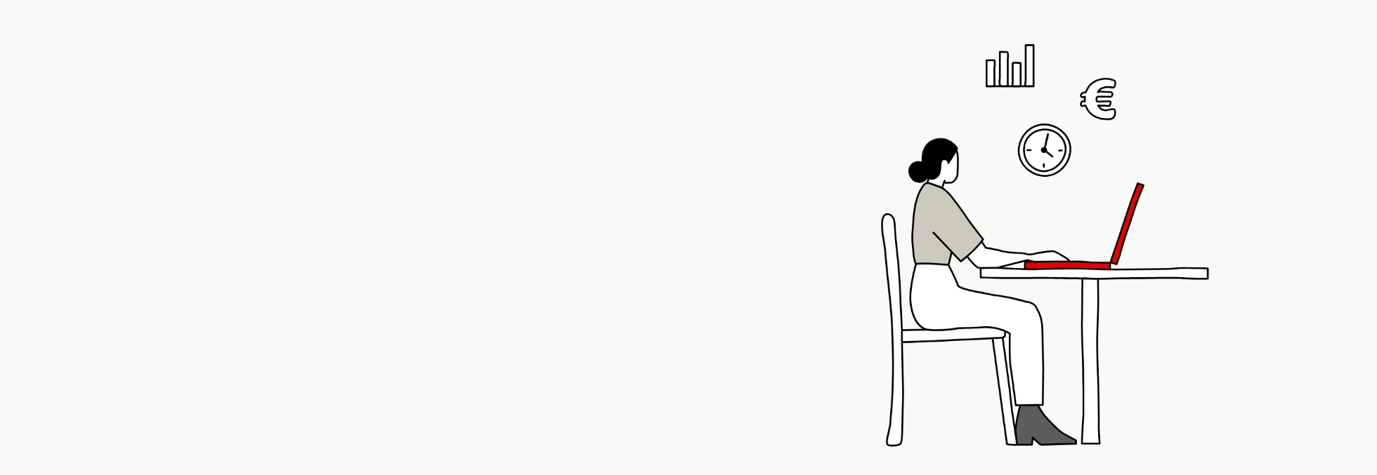 SEPA payments | UBS Switzerland