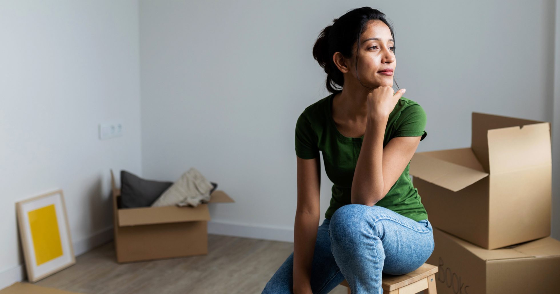 Hypothèque en cas de divorce ou de séparation | UBS Suisse