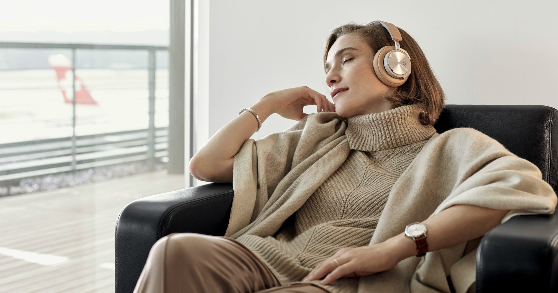 Priority Pass | UBS Svizzera