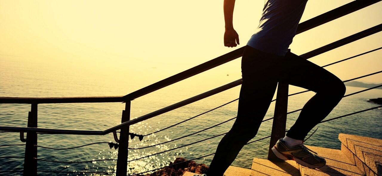 Using bond ladders to manage liquidity | UBS Global