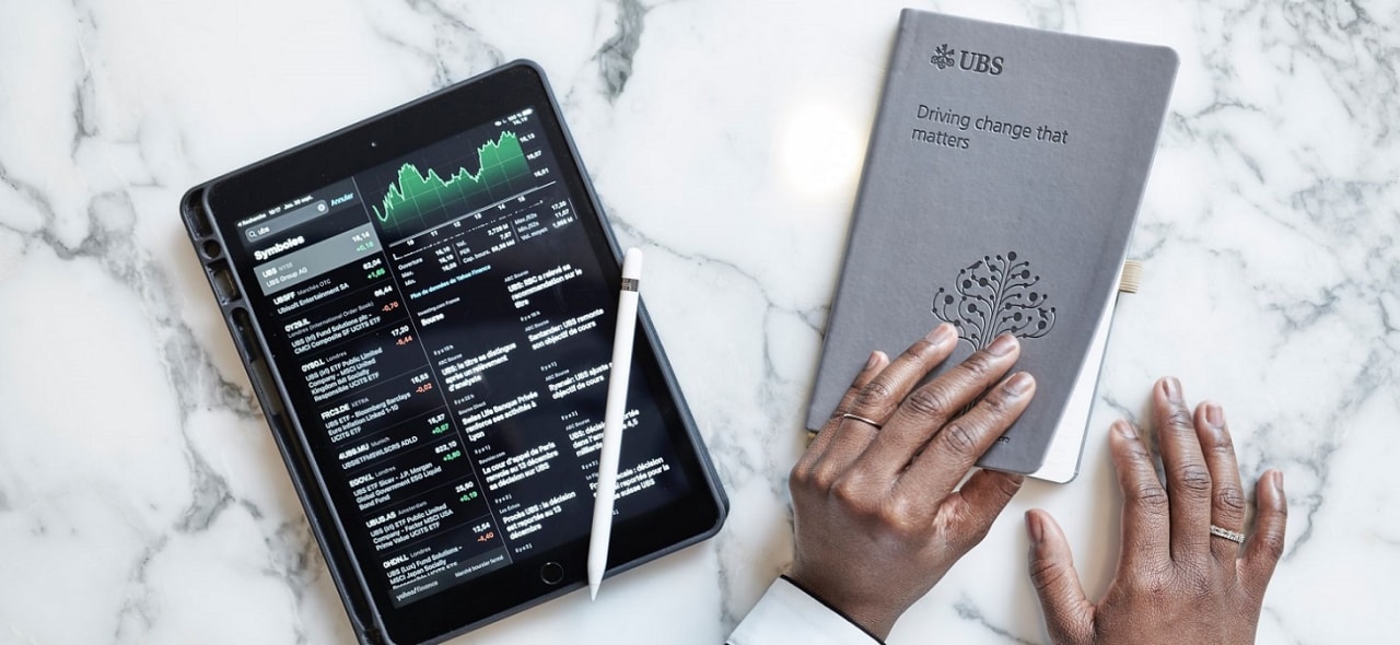 Year Ahead 2025: Our high conviction investment ideas | UBS Global