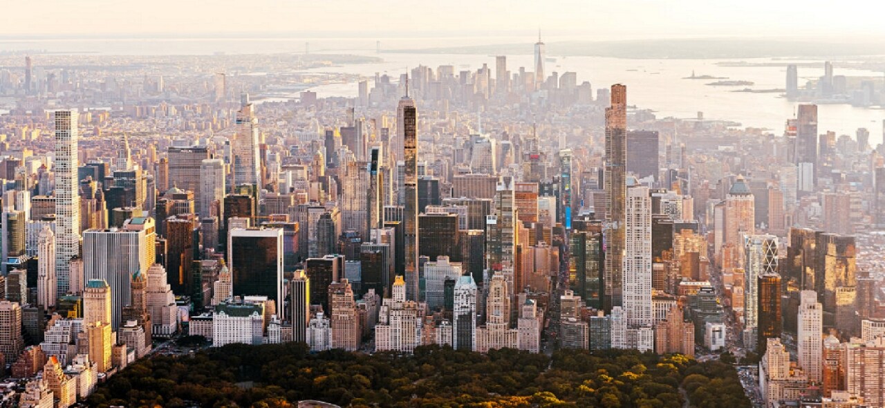 CIO First Take: November payrolls showed no surprises | UBS Global