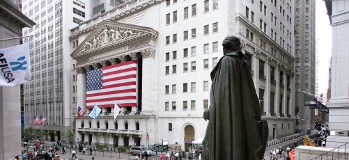 How should investors put cash to work? | UBS United States of America