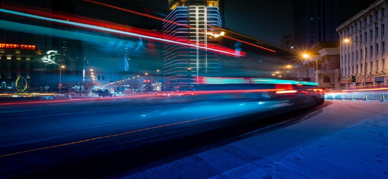 Diversify with alternative investments (by Daniel Kalt) | UBS Global