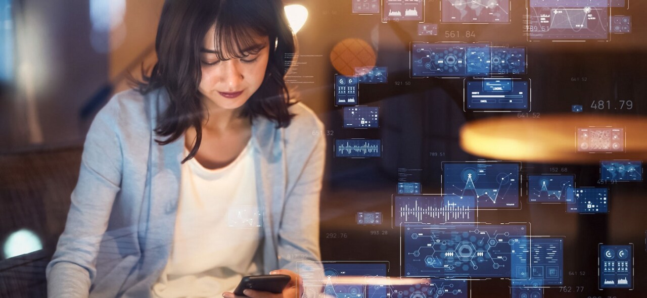 Consider power and resources investments alongside the AI opportunity ...