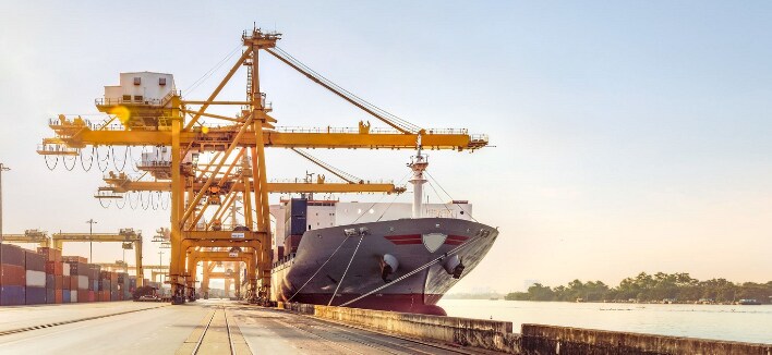 CIO's base case is a scenario of “selective tariffs” | UBS United ...