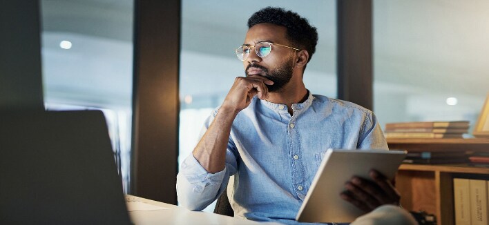 CIO reduces year-end target for the S&P 500 to 6,400 | UBS United ...