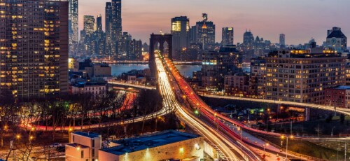 CIO maintains view that S&P 500 will end the year higher than its ...