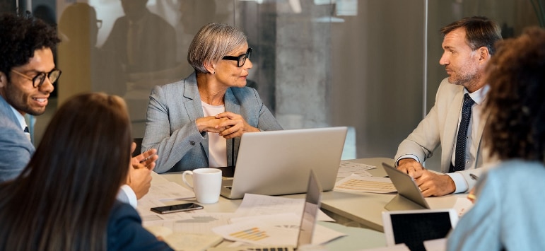 Near-term equity gains are likely to be limited amid volatility | UBS ...