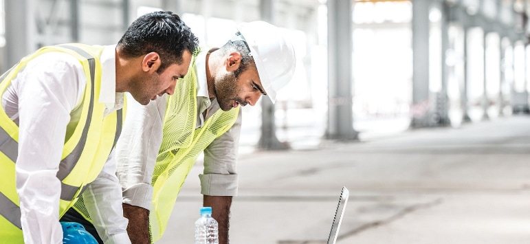 Putting excess cash to work should remain a strategic priority | UBS ...