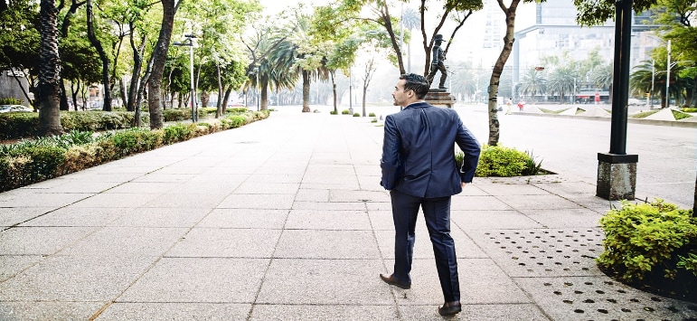 VIDEO: Why the fixed income landscape is anything but settled | UBS Global