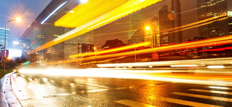 Put cash to work | UBS United States of America