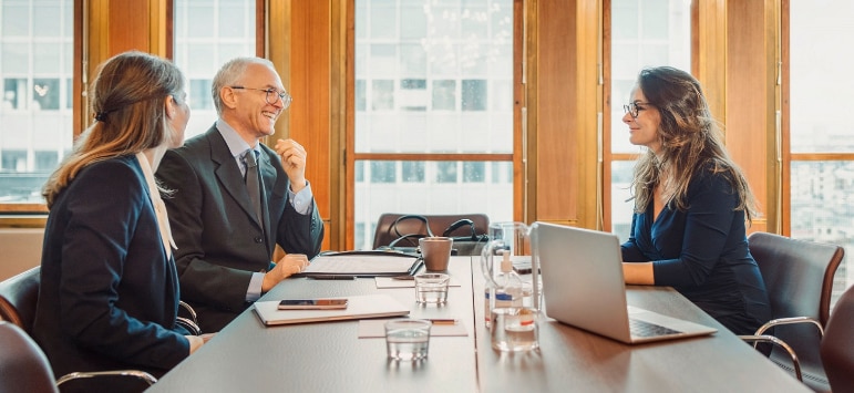 CIO expects the Fed to resume cutting in September | UBS Taiwan