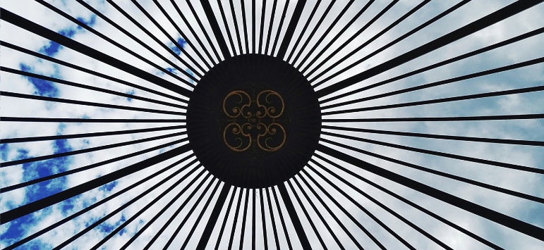 Strategic: Strengthen your core | UBS Global