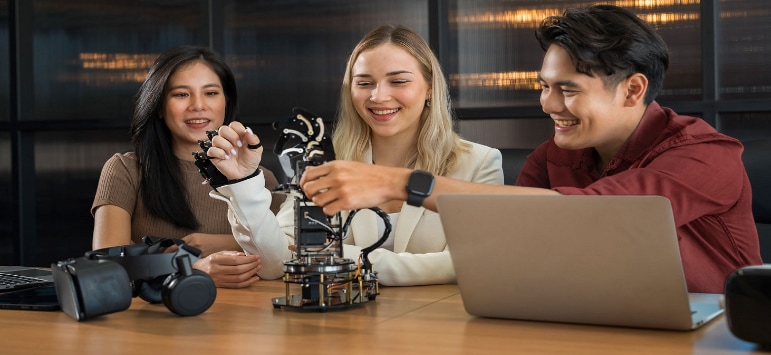 CIO believes the bull market remains intact | UBS United States of America