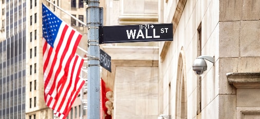 Does borrowing make sense in 2025? | UBS Hong Kong