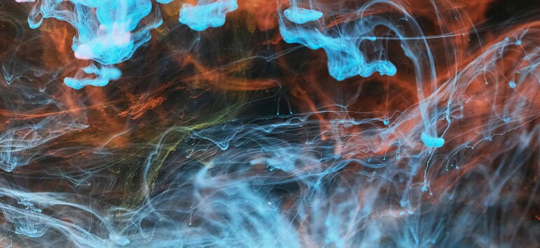 Strategic: Optimize your leverage | UBS Global