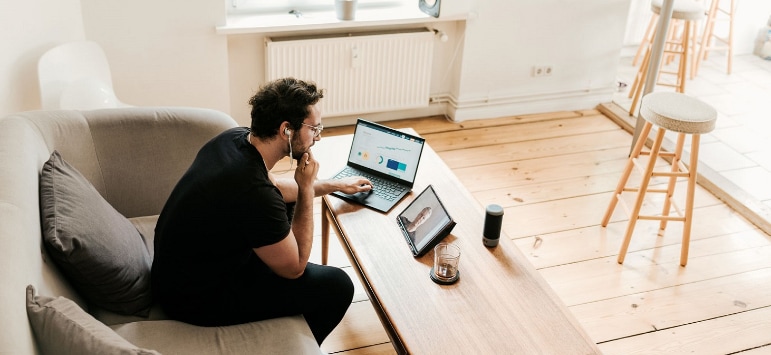 How investors can position themselves to thrive in 2026 and beyond ...