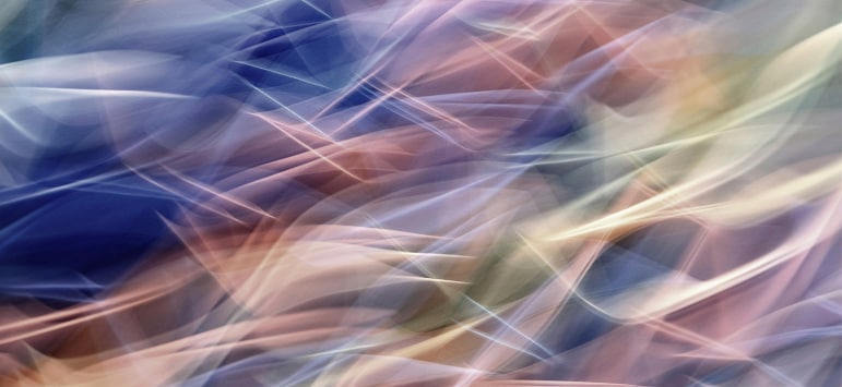 Strategic: Diversify with alternatives | UBS United States of America