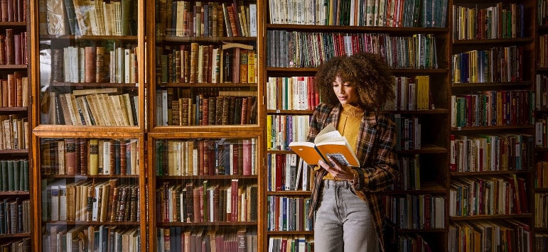 Retirement guidebook | UBS United States of America