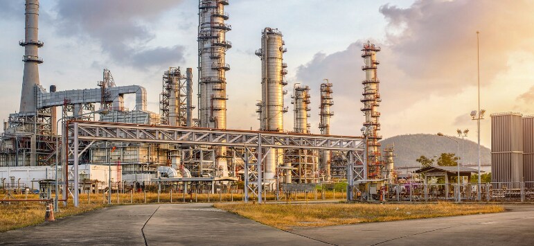 Commodities are set to play a more prominent role in portfolios in 2026 ...