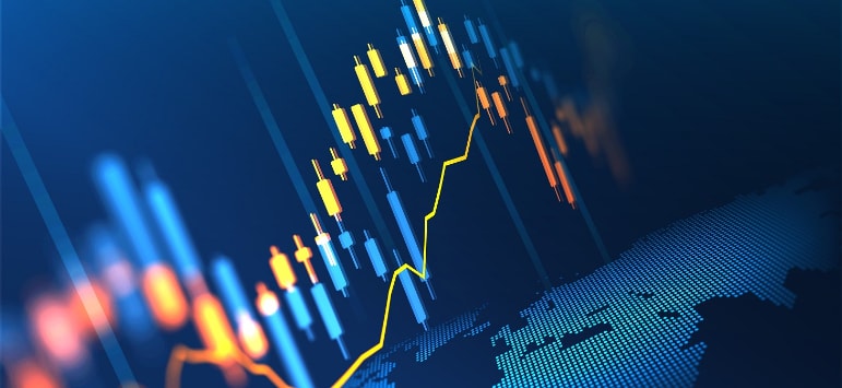 Defense industry in focus as geopolitical risks remain elevated | UBS ...