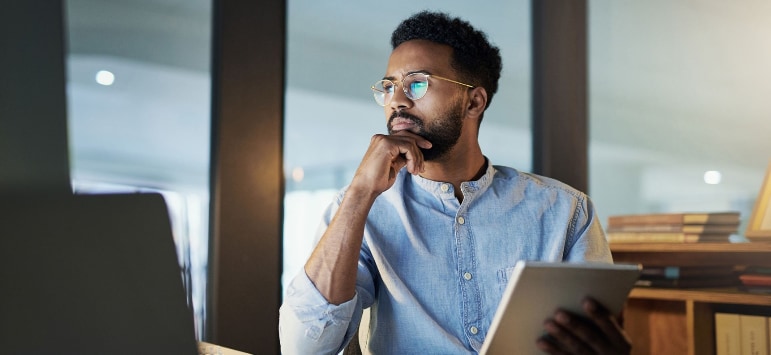 Understanding private placement life insurance | UBS Global